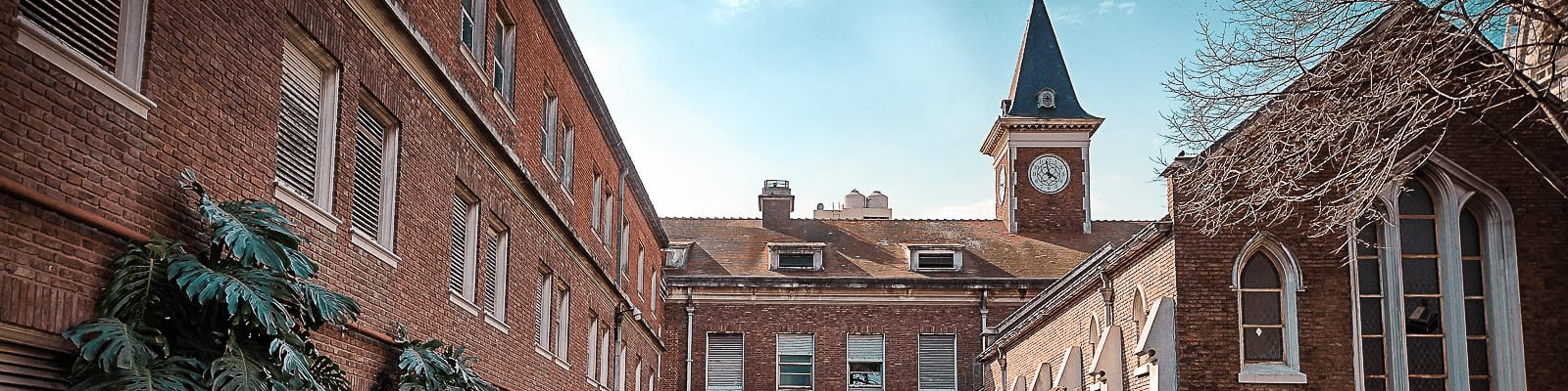 Autoridades del SITB